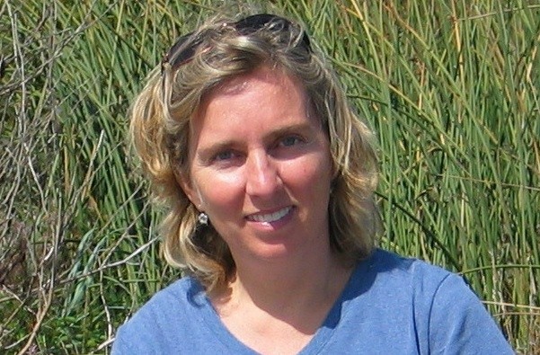 About Us | Jefferson County MRC