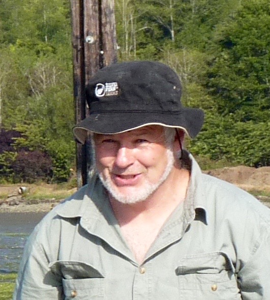 About Us | Jefferson County MRC