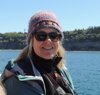 About Us | Jefferson County MRC