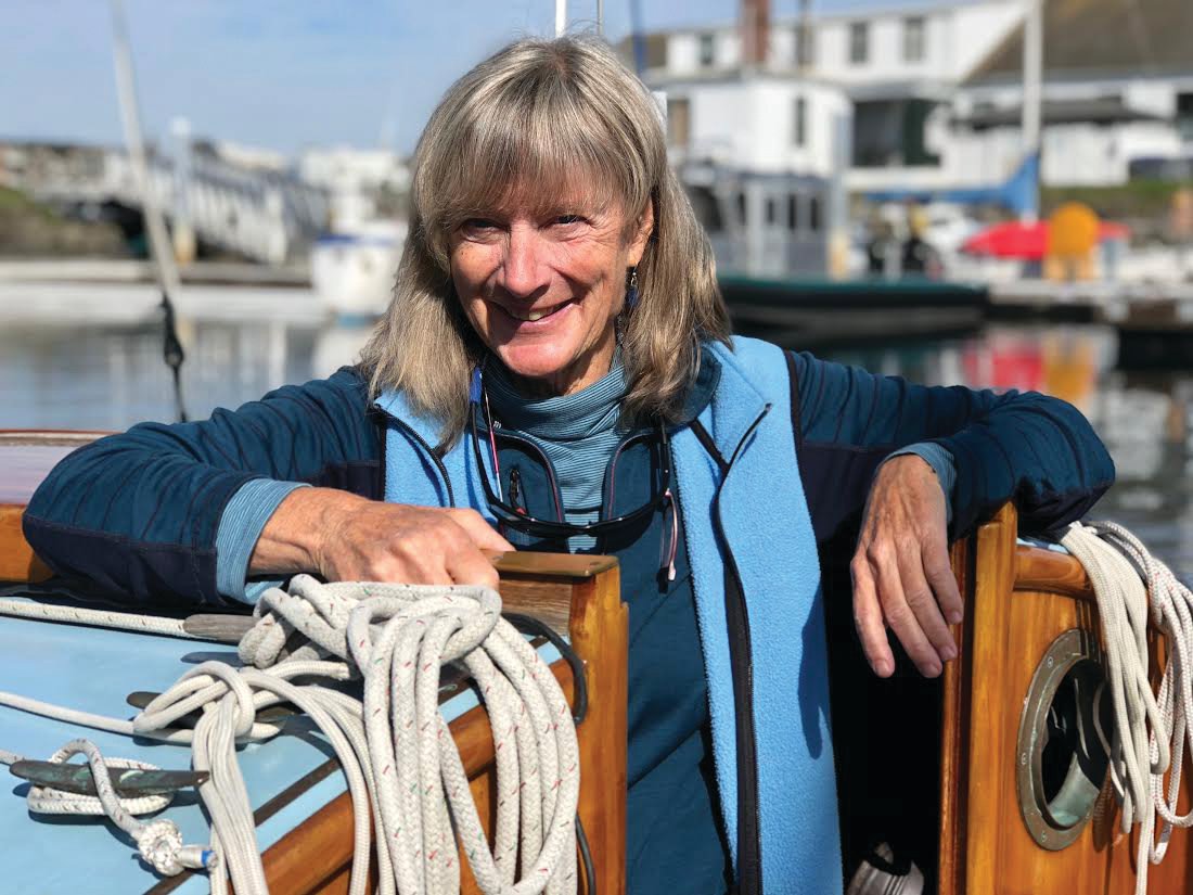 About Us | Jefferson County MRC